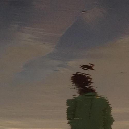 Stream Av Atikian music | Listen to songs, albums, playlists for free ...