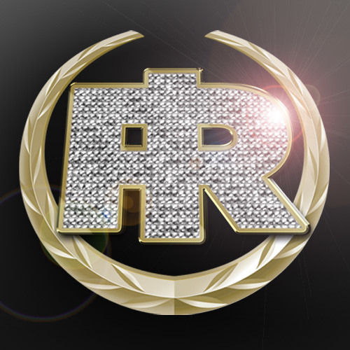 Stream E40 - Funktion ft YG (Rynosaur's Re-Romp) by Rynosaur | Listen ...