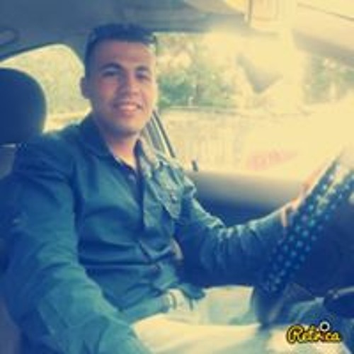 Stream Alper Guzel 2 music | Listen to songs, albums, playlists for ...