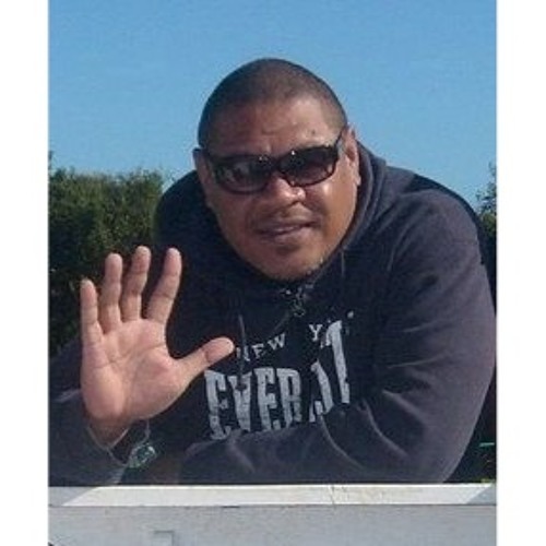 Stream Tupu Folasa music | Listen to songs, albums, playlists for free ...