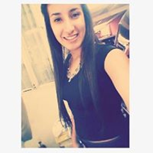 Stream Alexa Campos Medrano music | Listen to songs, albums, playlists ...