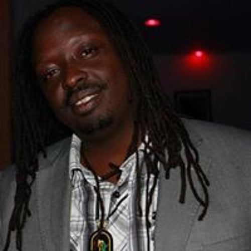 Stream Martin Mutua 1 music | Listen to songs, albums, playlists for ...