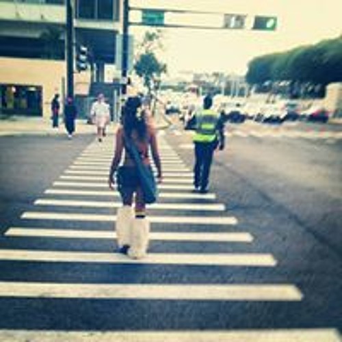 Stream Hunter Magee music | Listen to songs, albums, playlists for free ...