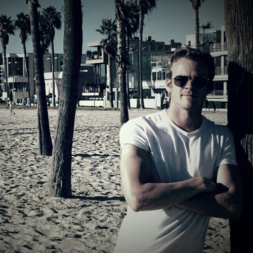 Stream MattHowson music | Listen to songs, albums, playlists for free ...