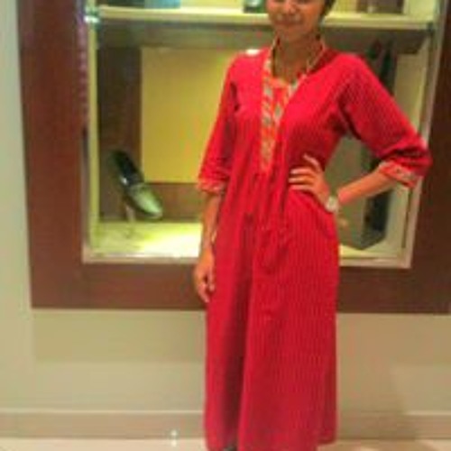 Stream Amber Amir-Ali music | Listen to songs, albums, playlists for ...