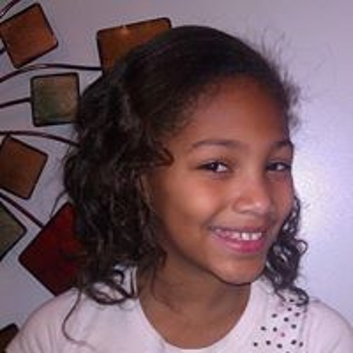 Stream Alyson Perkins music | Listen to songs, albums, playlists for ...