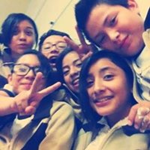 Stream Damaris Sarai Lewis music | Listen to songs, albums, playlists ...