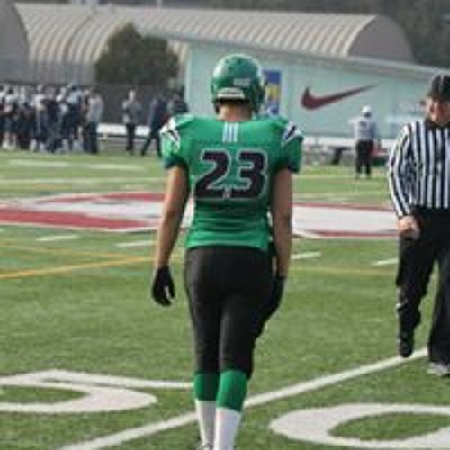 Stream Devon Steele 7 music | Listen to songs, albums, playlists for free on SoundCloud