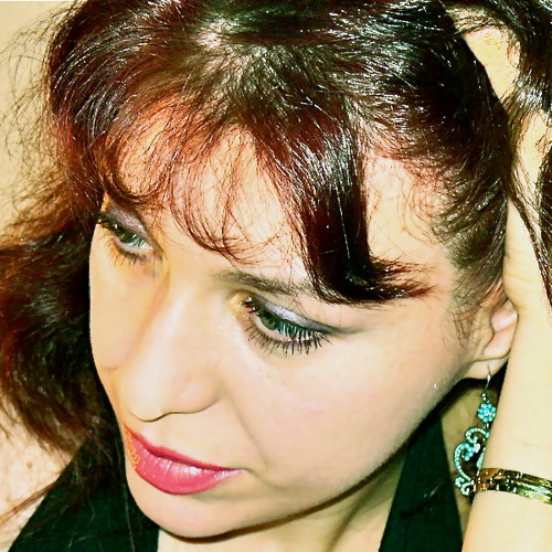 Stream Nicky Crayson music | Listen to songs, albums, playlists for ...