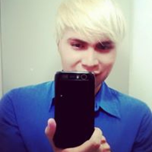 Stream Ken Ferrer 1 | Listen to ejercicio playlist online for free on ...