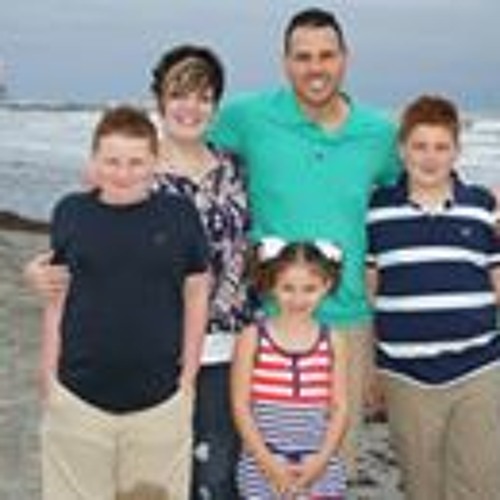 Stream Amy Perkins Willhite music | Listen to songs, albums, playlists ...