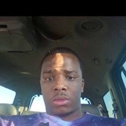 Stream Tevin Wheeler music | Listen to songs, albums, playlists for ...