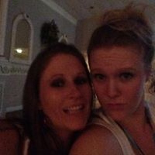 Stream Hey-Hay music | Listen to songs, albums, playlists for free on ...