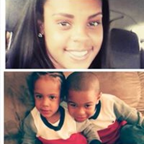 Stream Ketera Dorsett music | Listen to songs, albums, playlists for ...