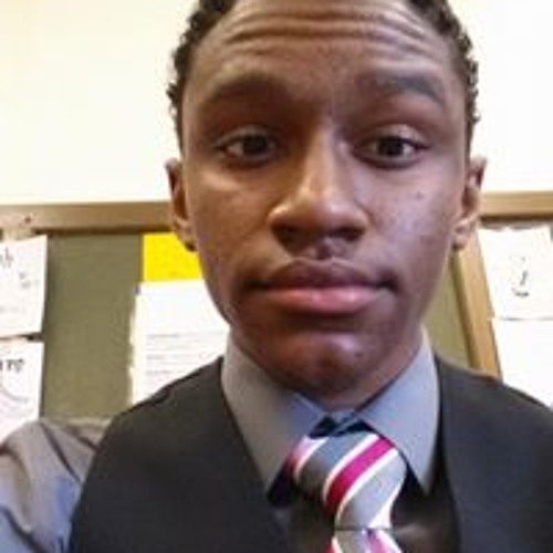 Stream Robbie Minor music | Listen to songs, albums, playlists for free ...