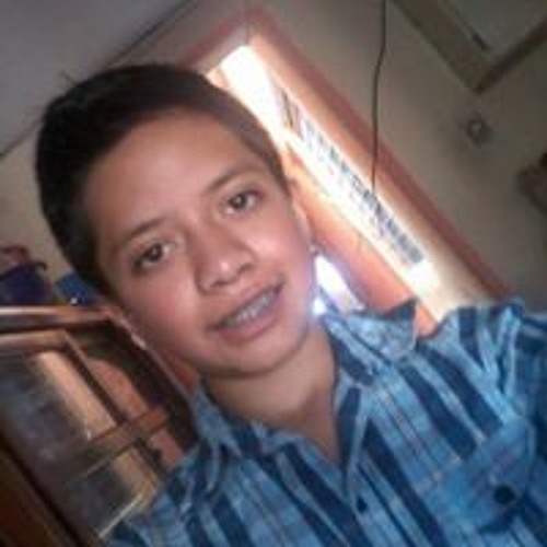 Stream Joseph Cano Vielmann music | Listen to songs, albums, playlists ...