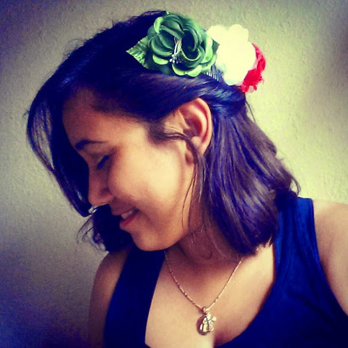 Stream Lisa Marie Tello music | Listen to songs, albums, playlists for ...