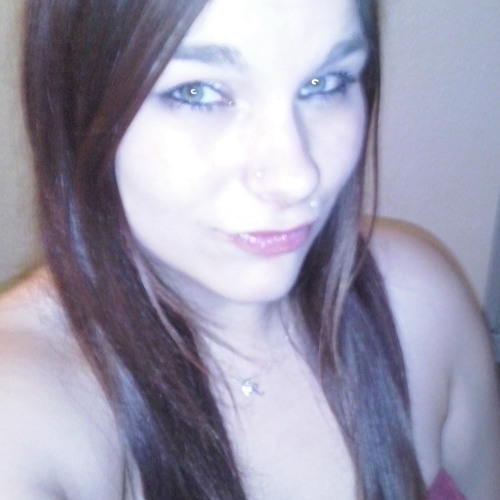 Stream Lisa Technohead music | Listen to songs, albums, playlists for ...