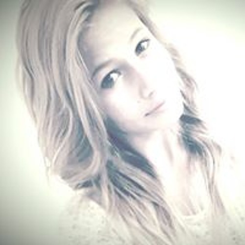 Stream Karla Kirschner music | Listen to songs, albums, playlists for ...