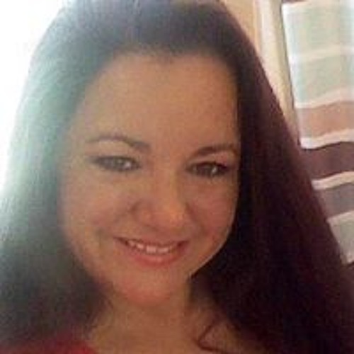 Stream Melissa Navarrete 5 music | Listen to songs, albums, playlists ...