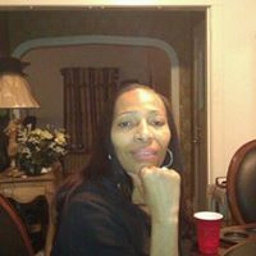 Stream Yolanda O'connor music | Listen to songs, albums, playlists for ...