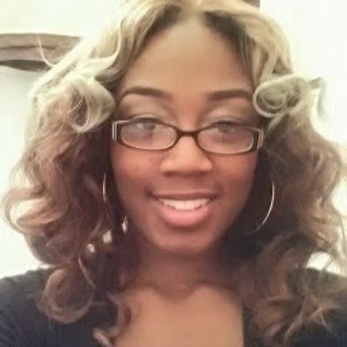 Stream Amanda Suggs 1 music | Listen to songs, albums, playlists for ...