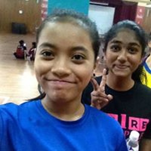 Stream Anjaly Roy music | Listen to songs, albums, playlists for free ...