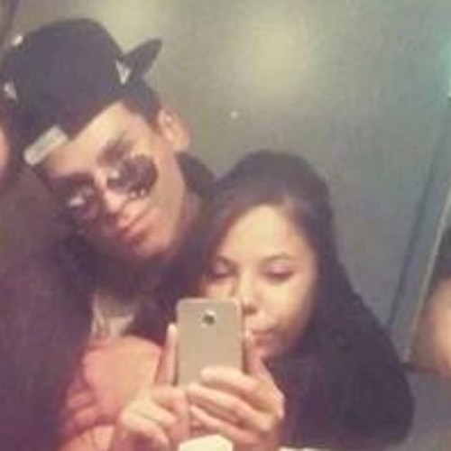 Stream Noel Mercedes Shepherd music | Listen to songs, albums ...