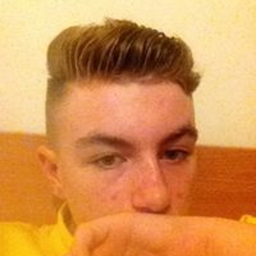 Stream Ben Quirk 6 music | Listen to songs, albums, playlists for free ...