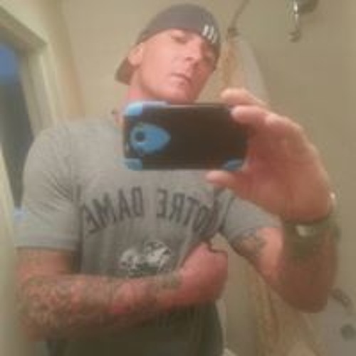 Stream Paul Curcio music | Listen to songs, albums, playlists for free ...