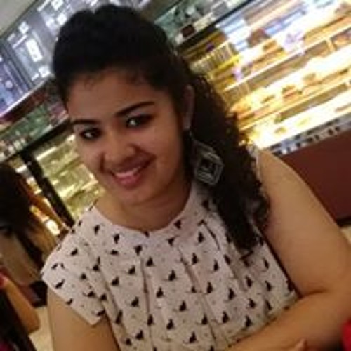 Stream Kisha Arora music | Listen to songs, albums, playlists for free on SoundCloud