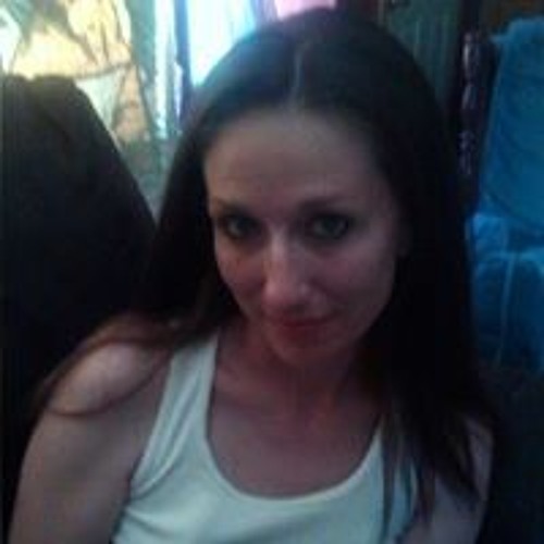 Stream Rachel Partain music | Listen to songs, albums, playlists for ...