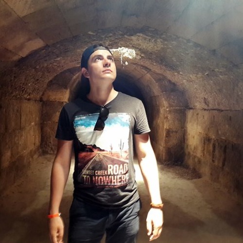 Stream Michael Rayko music | Listen to songs, albums, playlists for ...