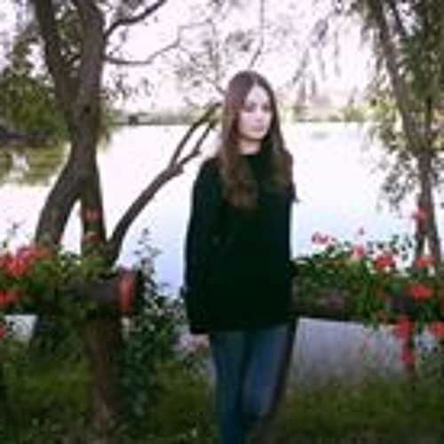 Stream Chiara Mezzoni music | Listen to songs, albums, playlists for ...