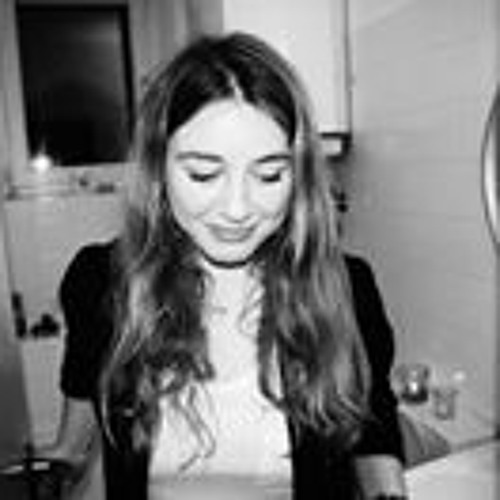 Stream Van Lu 3 music | Listen to songs, albums, playlists for free on ...