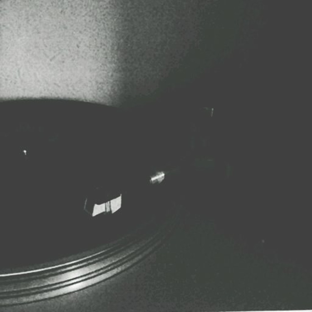 Stream Tú eres. by Make Bing Cooper | Listen online for free on SoundCloud