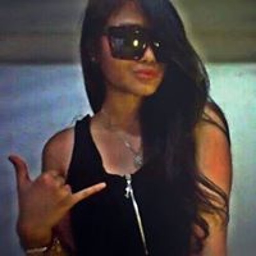 Stream Ly Ka Diamond music | Listen to songs, albums, playlists for ...