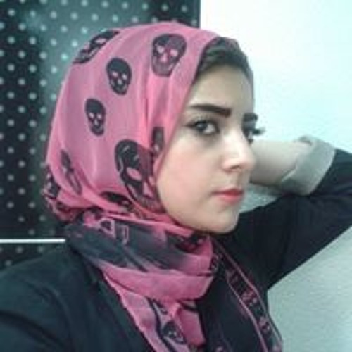 Stream Maha Ibrahim 34 music | Listen to songs, albums, playlists for ...