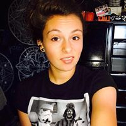 Stream Erin Buchinski music | Listen to songs, albums, playlists for ...