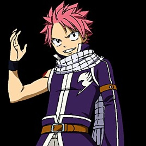 Stream van3333 | Listen to iron maiden playlist online for free on ...