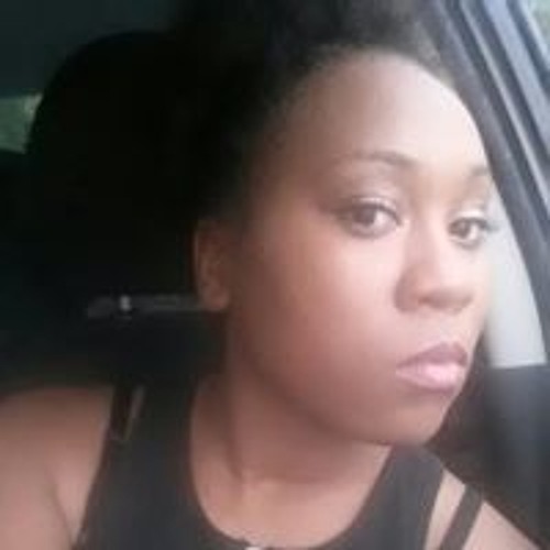 Stream Amber Houston 3 music | Listen to songs, albums, playlists for ...