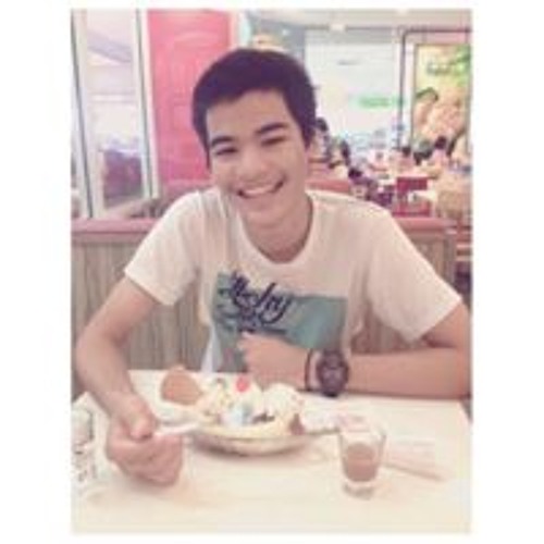 Stream Go Han 1 music | Listen to songs, albums, playlists for free on ...