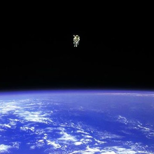 Stream Subway Serenade by richard anstey | Listen online for free on ...