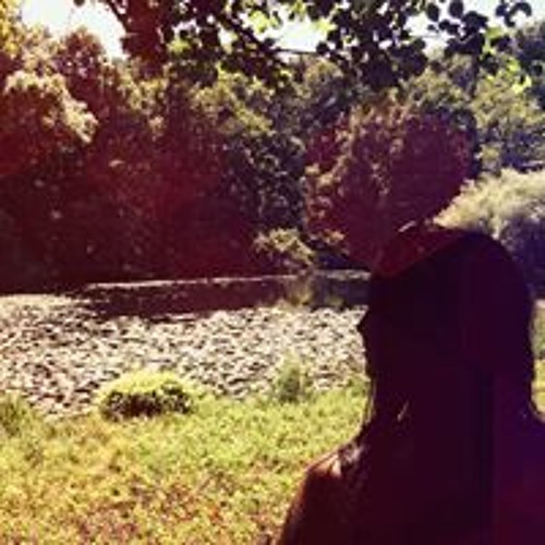 Stream yaska music | Listen to songs, albums, playlists for free on ...