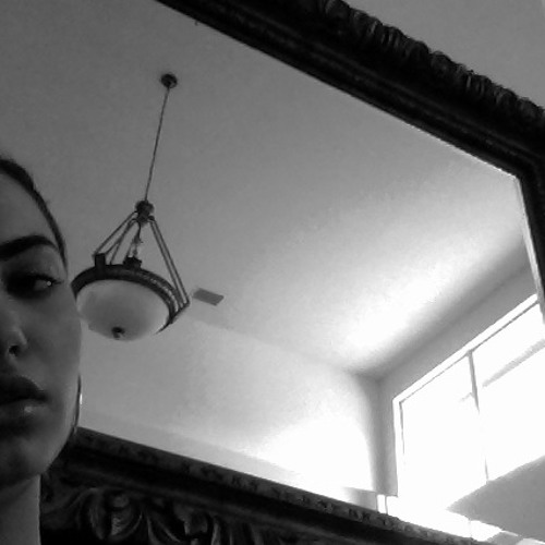 Stream Emily Cloutier music | Listen to songs, albums, playlists for ...
