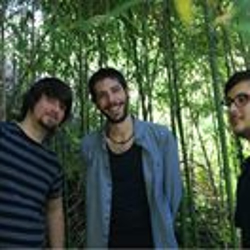 Stream episode Entrevista Radio Voz by Trio Caspervek podcast | Listen ... Stream episode Entrevista Radio Voz by Trio Caspervek podcast | Listen ...