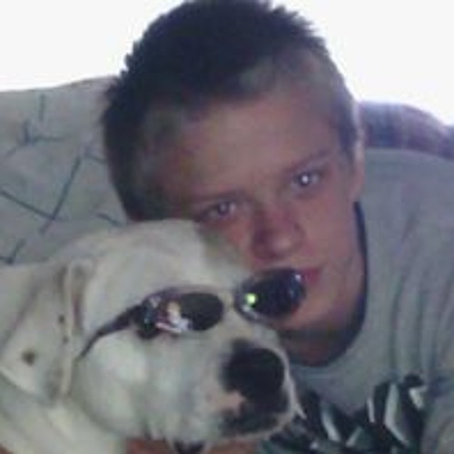 Stream Jacob Wenzel 2 music | Listen to songs, albums, playlists for ...