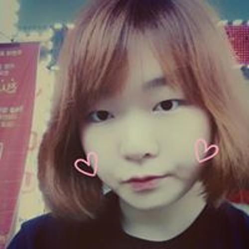 Stream Oh Chae Rin music | Listen to songs, albums, playlists for free ...