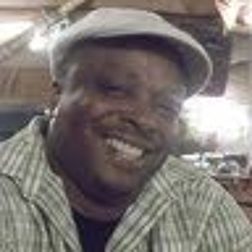 Stream Jesse Tatum 1 music | Listen to songs, albums, playlists for ...