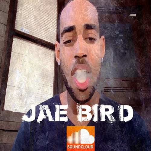 Stream Jae Bird music | Listen to songs, albums, playlists for free on ...